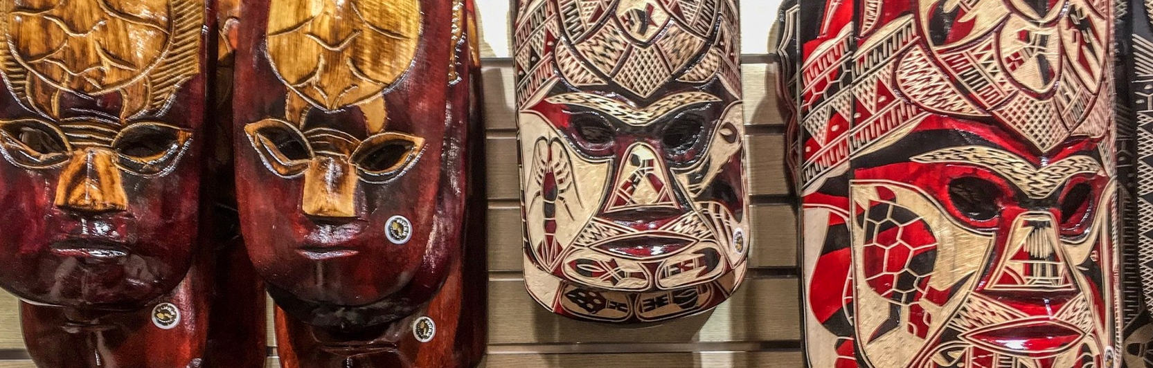 Shopping in Fiji: Must-Buy Items and Souvenirs | Travel Associates