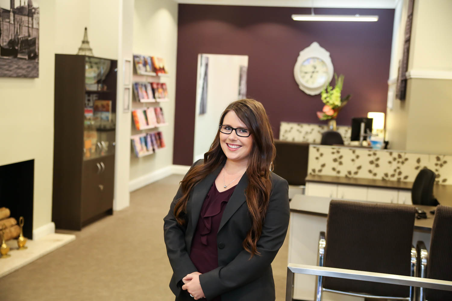 4 great reasons to use a travel agent | Travel Associates