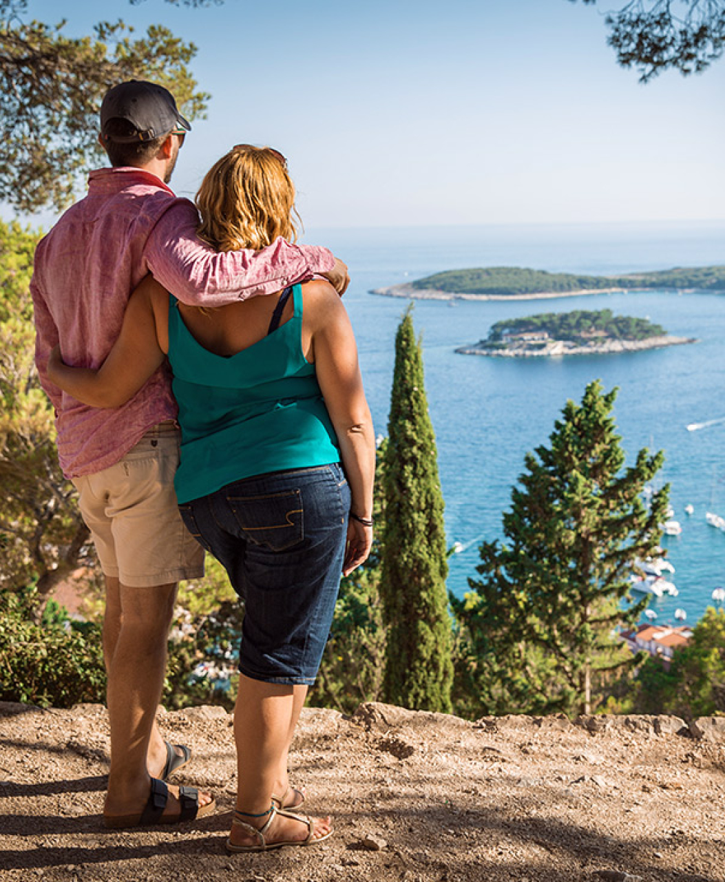 Intrepid Travel | Travel Associates