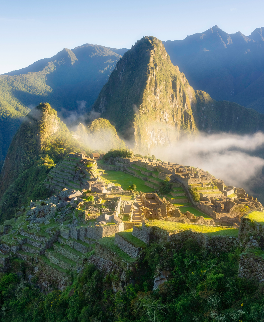 Intrepid Travel | Travel Associates