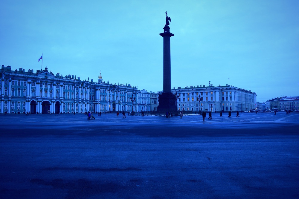 18 Royal Palaces You Can Actually Visit | Travel Associates