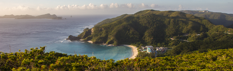 The Kerama Islands: Japan's Tropical Haven | Travel Associates