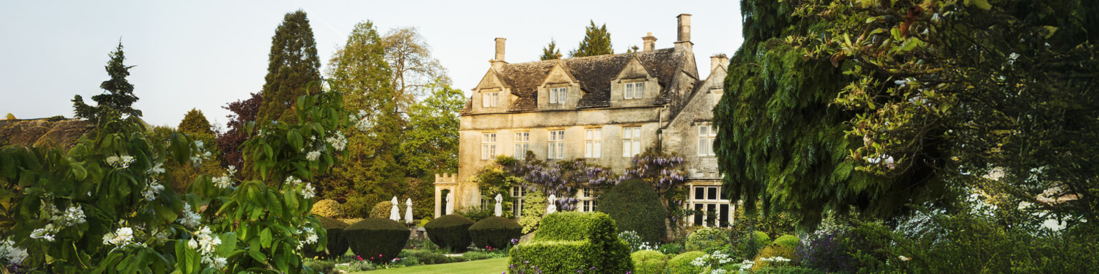 Our Hand-Picked Curated Cultural Journeys | Travel Associates