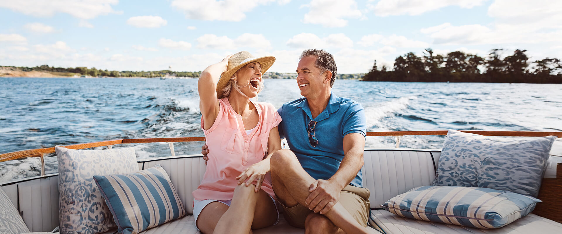 Travel Insurance | Travel Associates